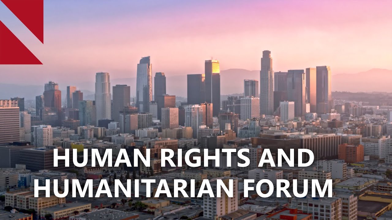 Watch the Latest Free Armenian News Videos Online | Untrek