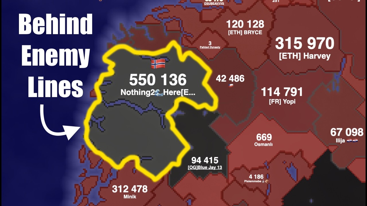 One Contest a Day 🏆 (4) - YouTube