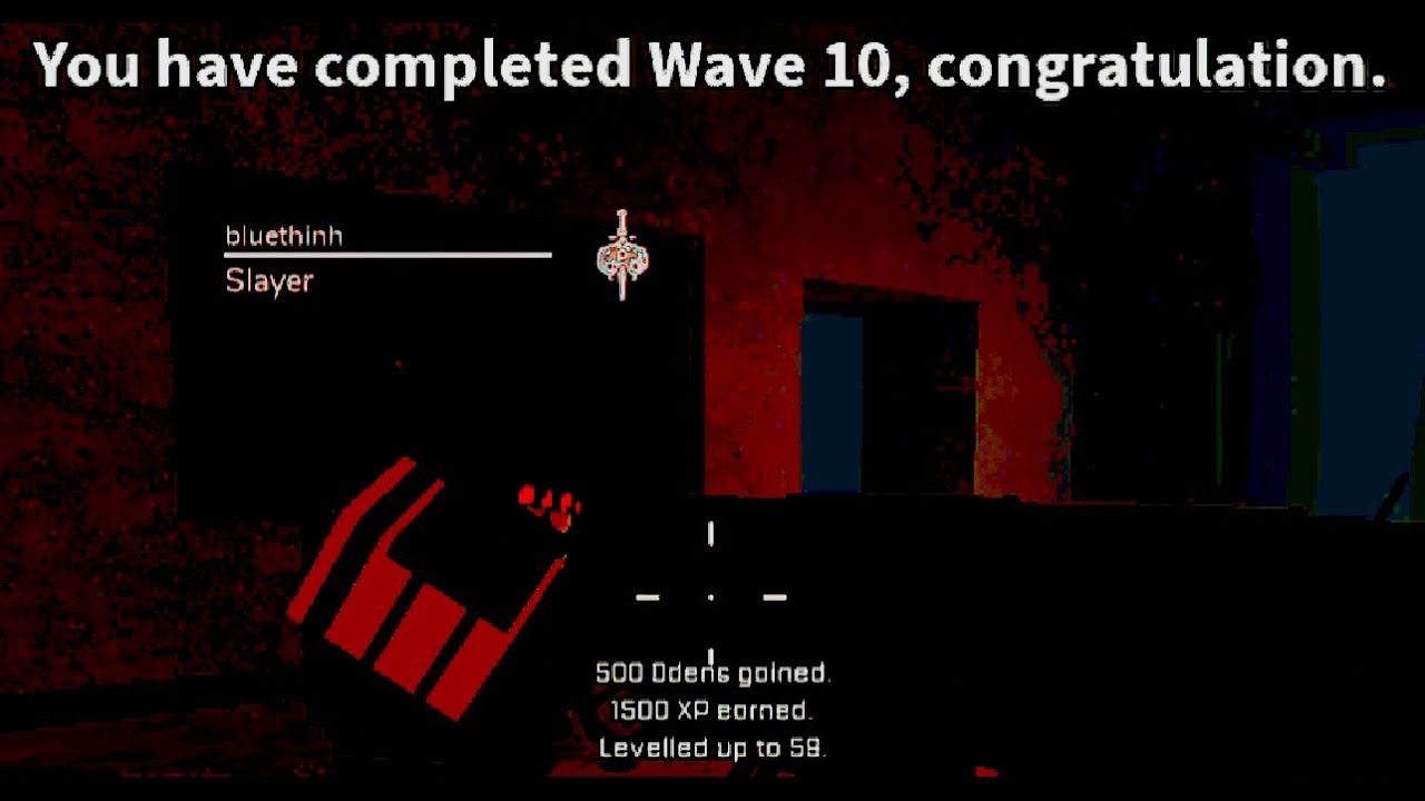 Cloaker_Gaming.mp4 (Decaying winter DUO) - YouTube