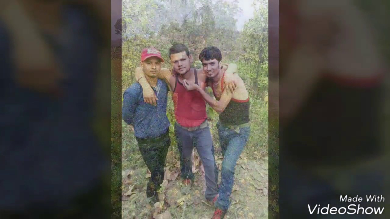 Upendra Kunwar - YouTube