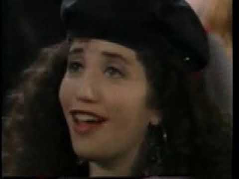 ATWT 1994 39 - YouTube