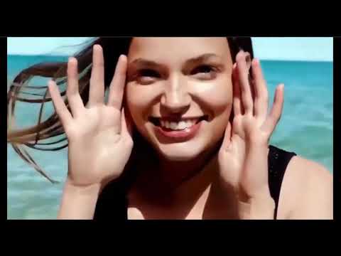Luca - Place We Call Home (feat. Candice)  (everything is free)