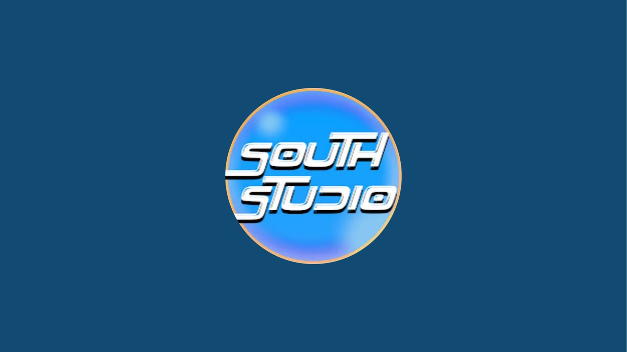 SOUTH STUDIO (SOUTH STUDIO) がライブ配信中！ - YouTube