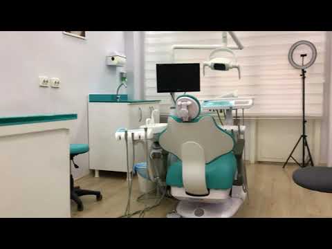 Masa Clinic Dental Cosmetics Clinic