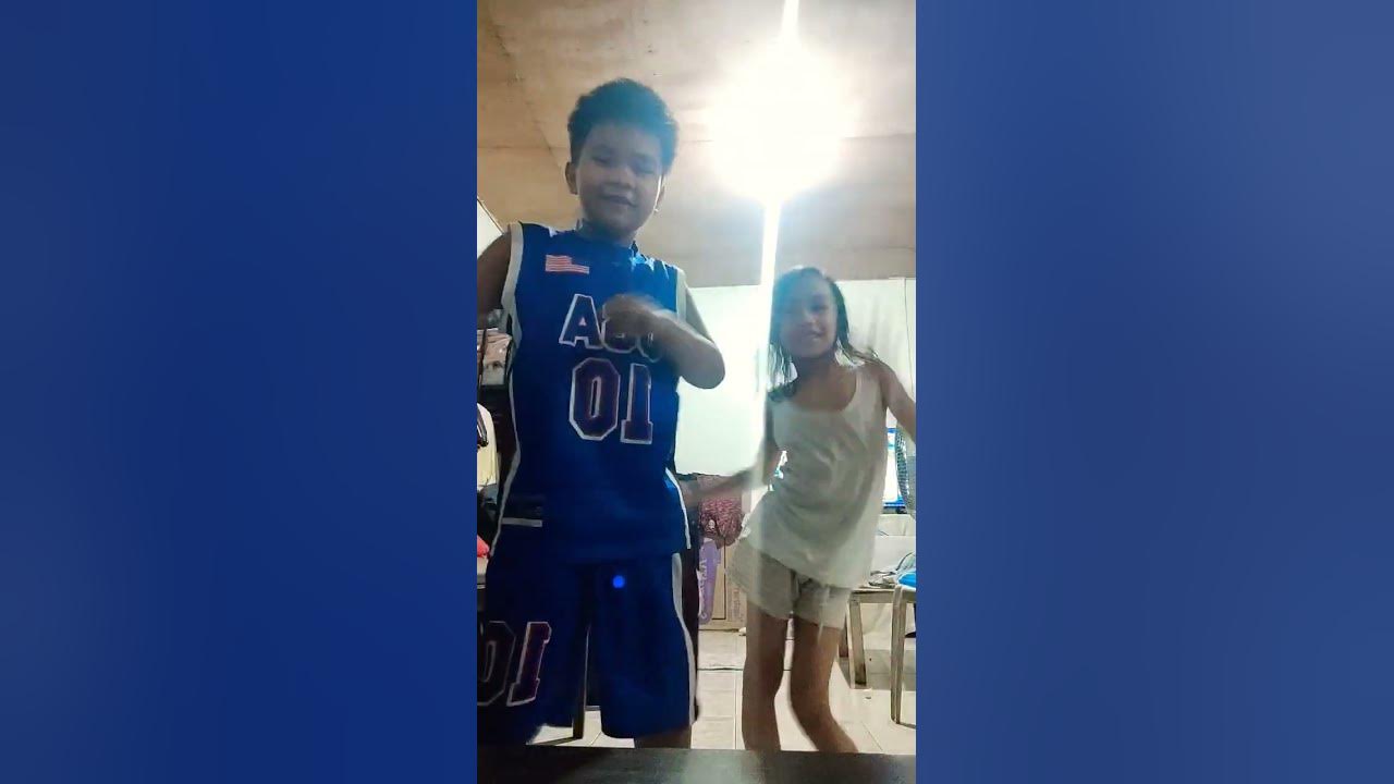 January 20, 2025 - YouTube