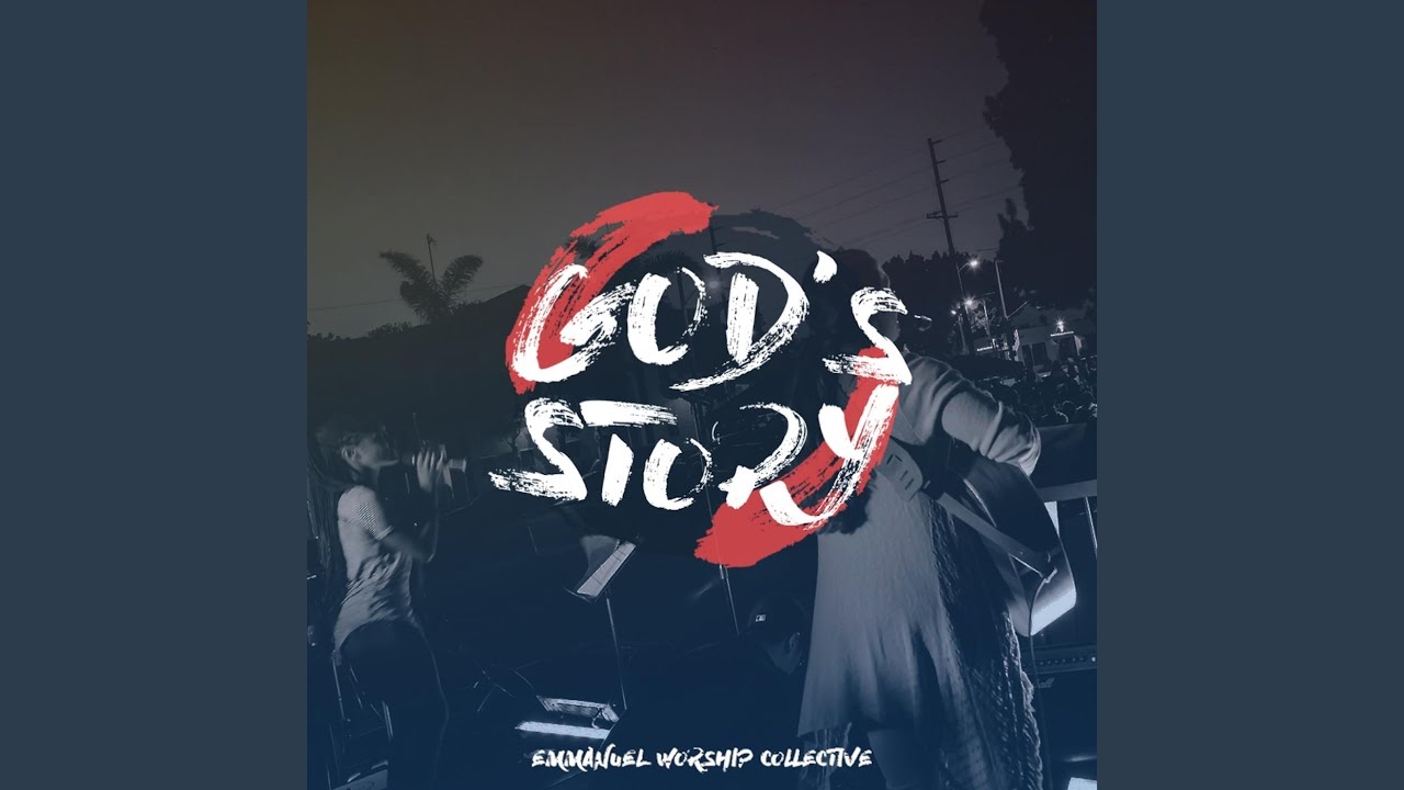 God Is Great & Glorious - YouTube