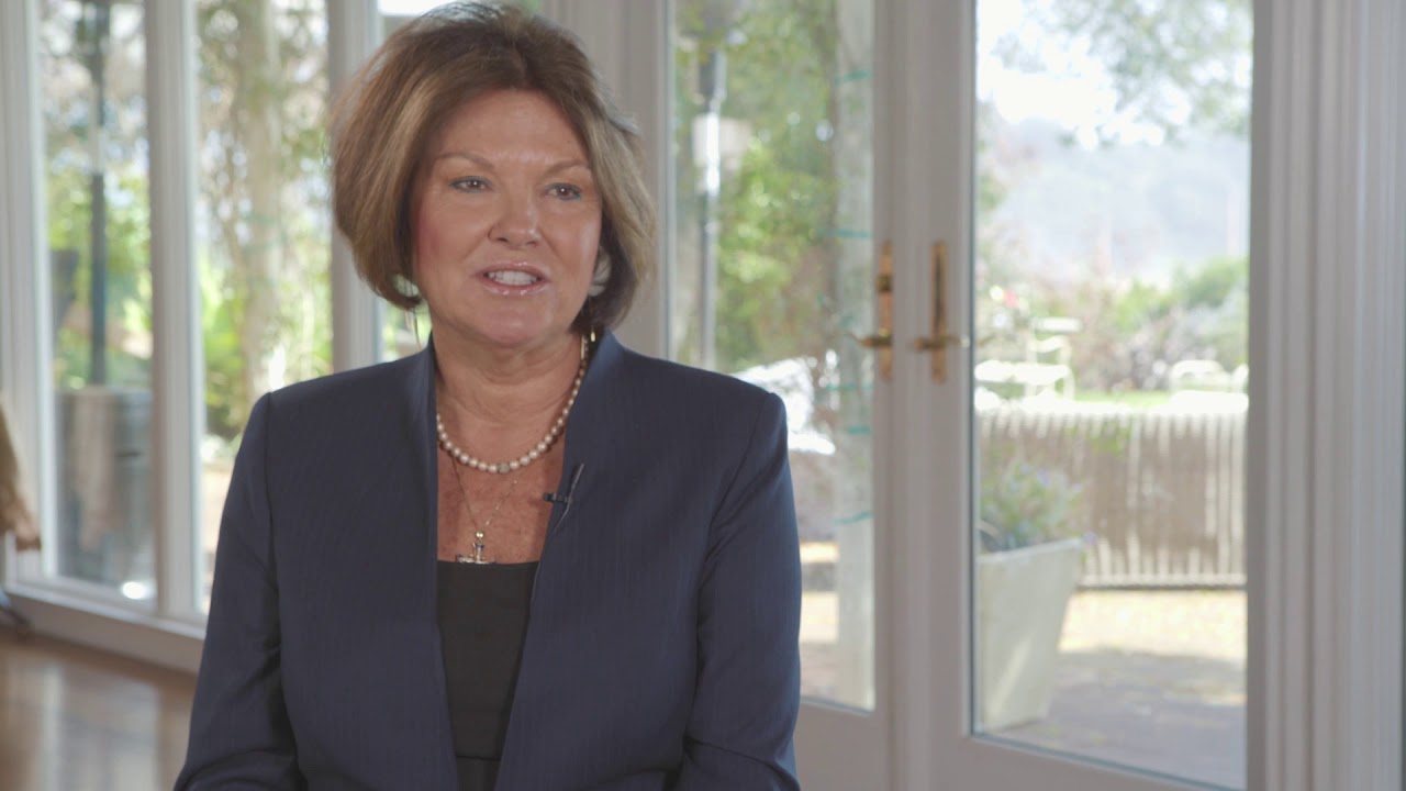 Breaking Ground - YouTube