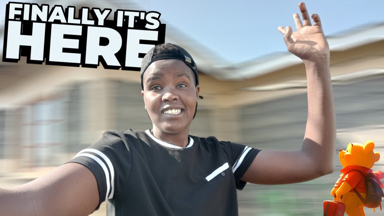 Finally God has done it | Must Watch📍 - YouTube