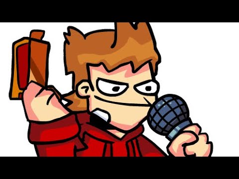 tord red fury leak - YouTube