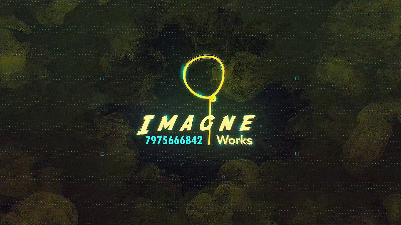 imagine Works Officials - YouTube