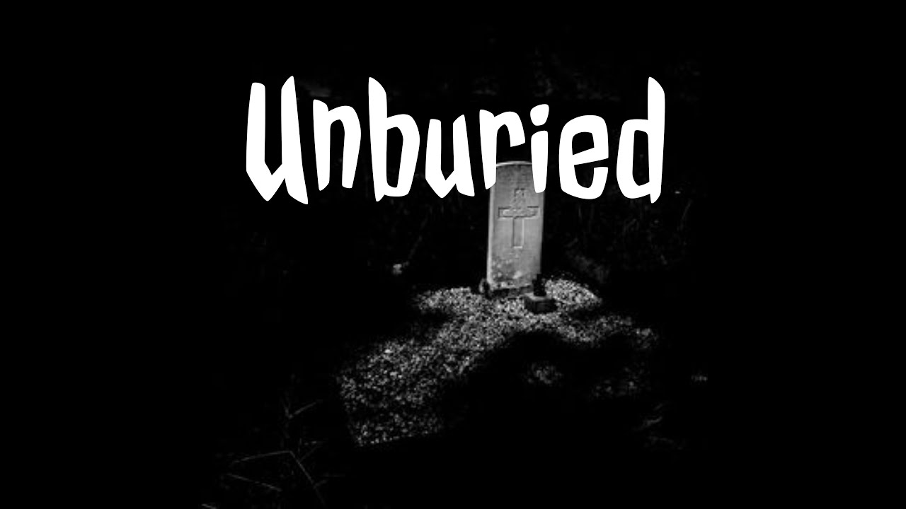 Unburied : Aachenosaurus - YouTube