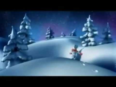 Sevgiye ayit 1(8)