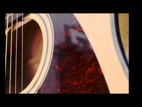 Fender DG22 - YouTube