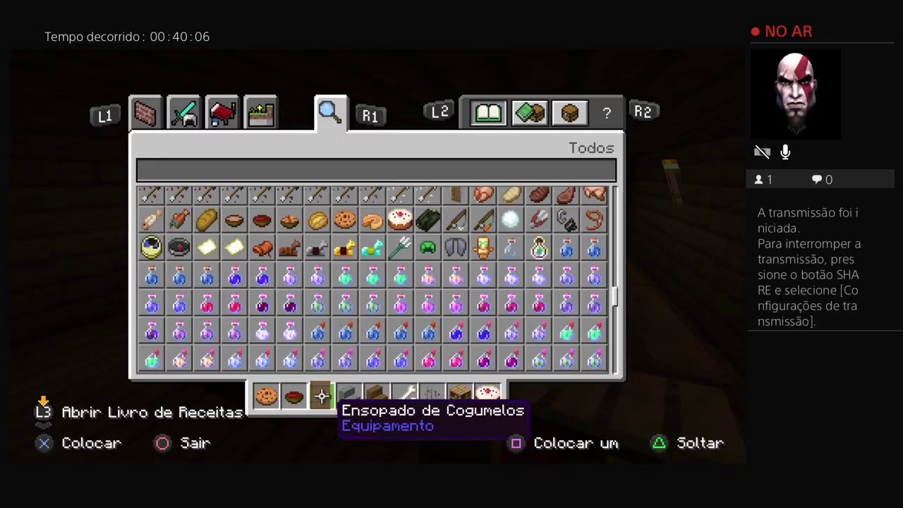 Como fazer o mundo limpo - YouTube