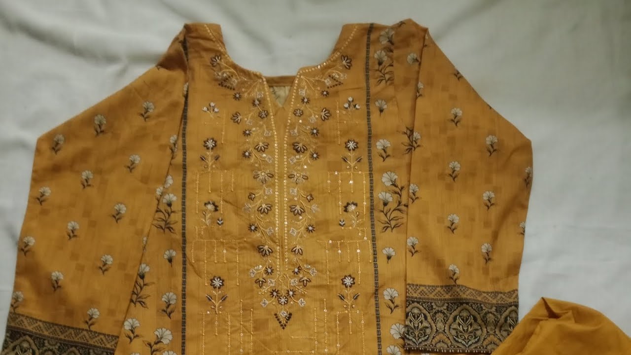 how to make simple SUIT DESIGN - YouTube