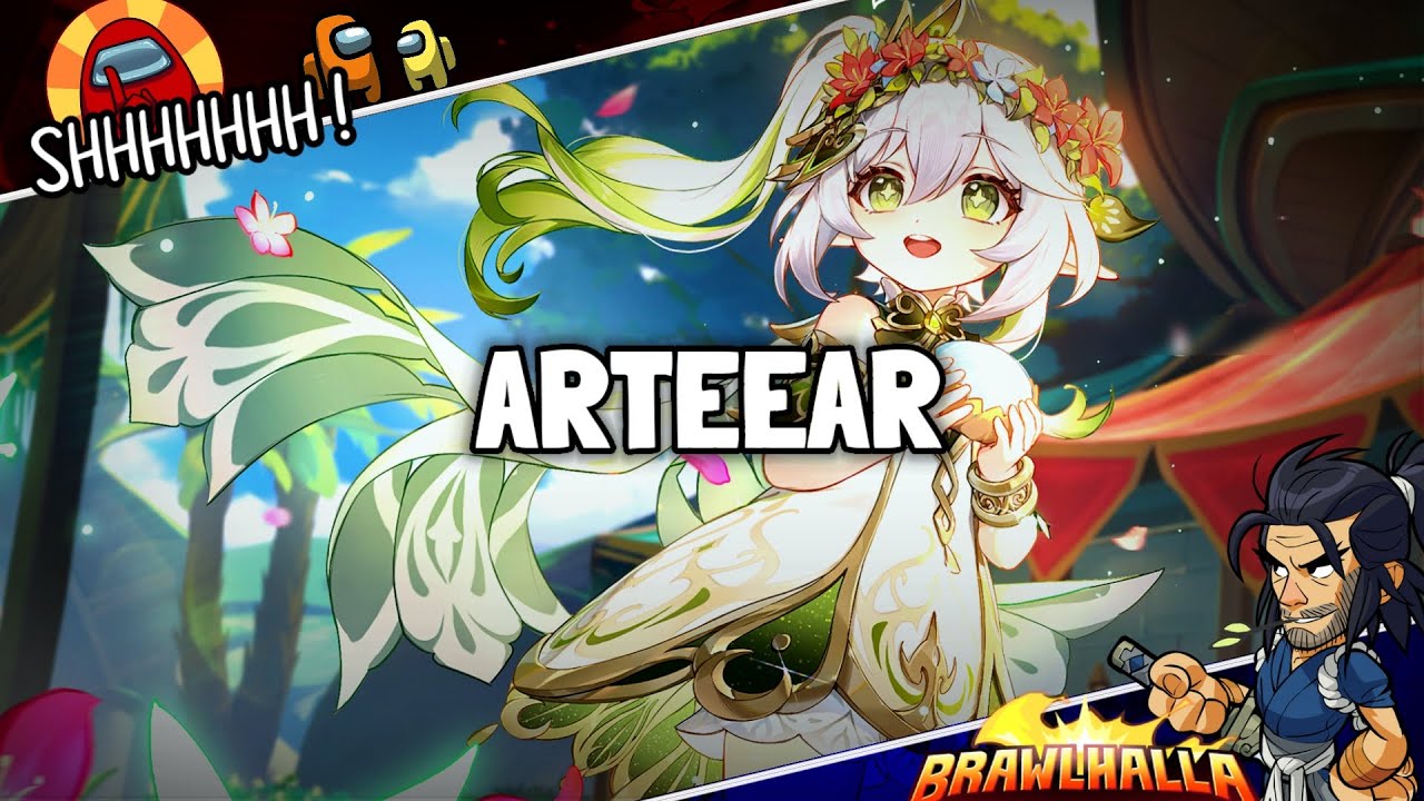 [HINDI/ENG]| HAPPY DIWALI SABKO | GENSHIN IMPACT FARMING AND REVIEWS ...