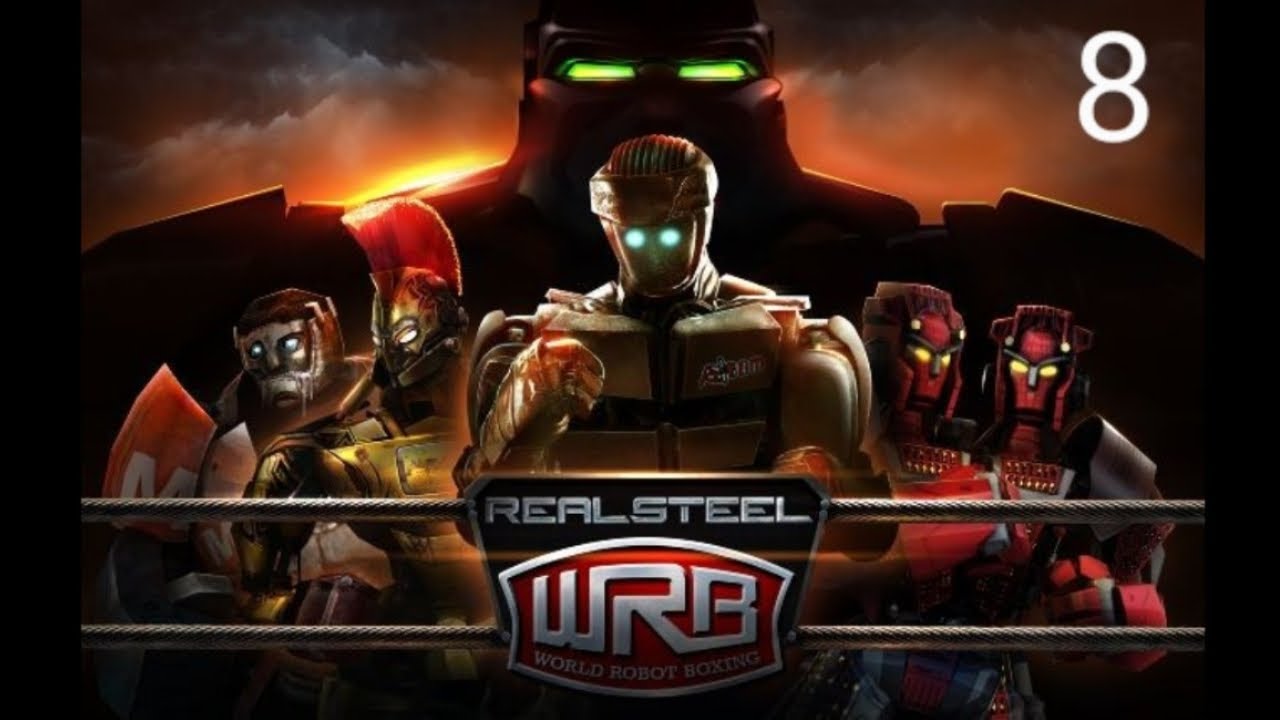 Tournament tri gore part 2 - YouTube