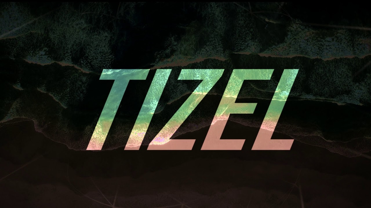 Janie Bay - Die Heelal (feat. Early B) (Tizel Remix) - YouTube