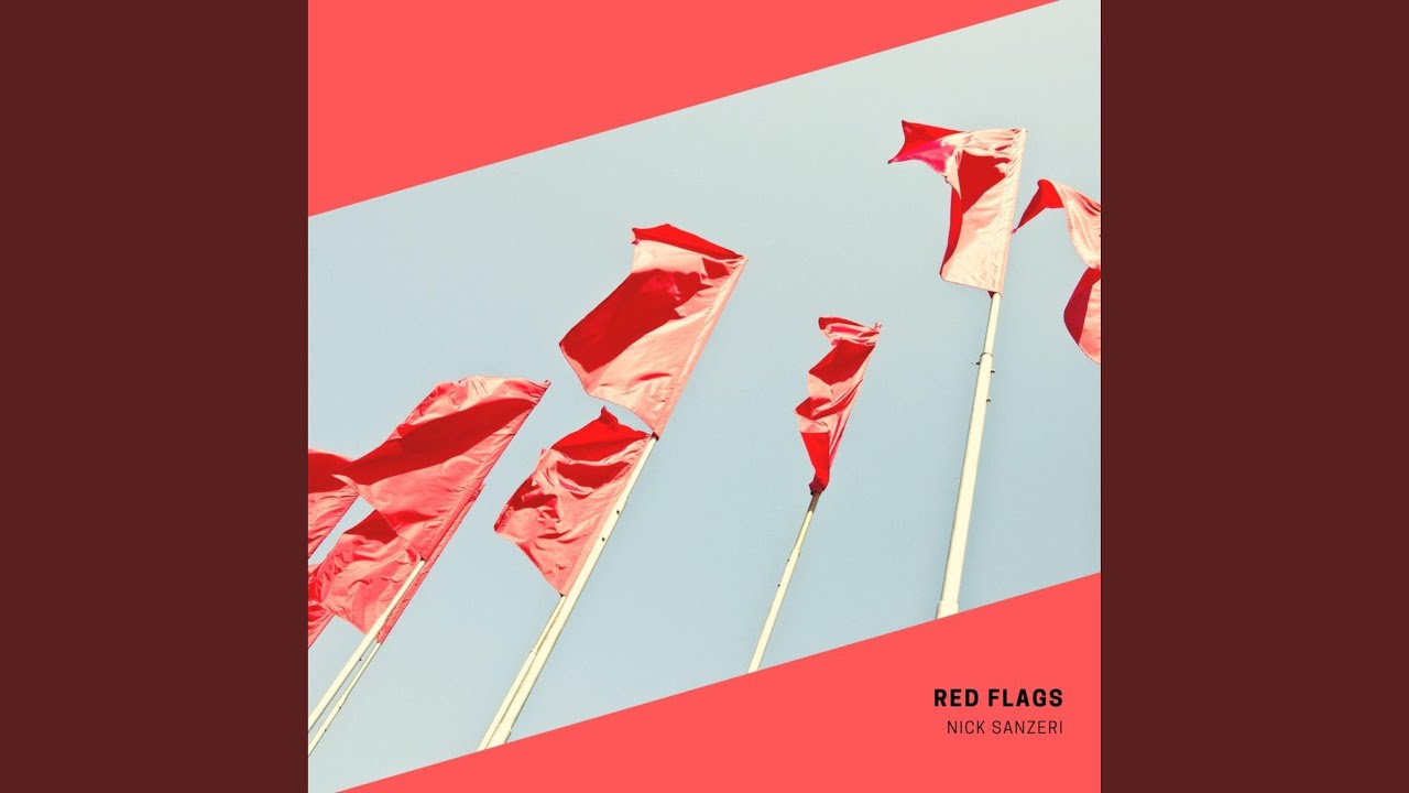 Red Flags - YouTube