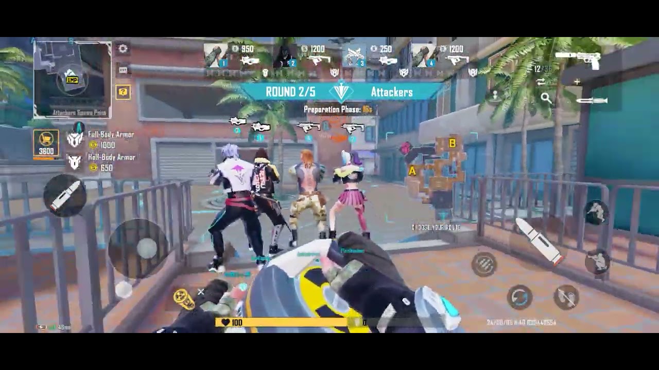 matrix fire , S1 , first time main cuy - YouTube