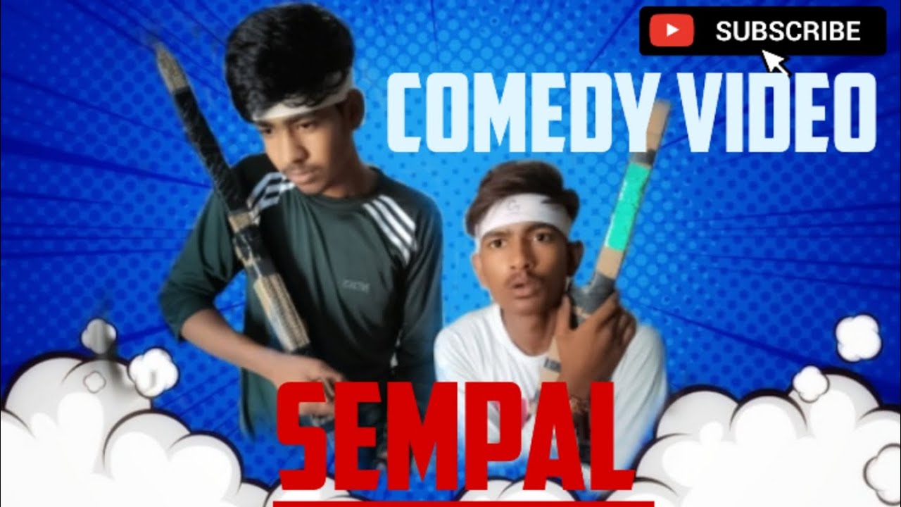 नरमा गो सैम्पल 😂//manishyo985//comedy video Manish ki#MAD group#comedy ...