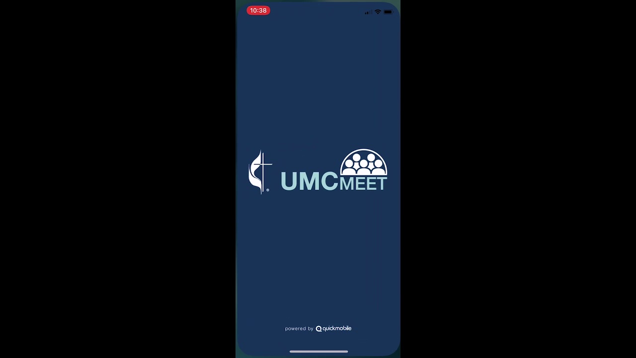 How to install WAC 2018 Conference App on Apple Devices. - YouTube
