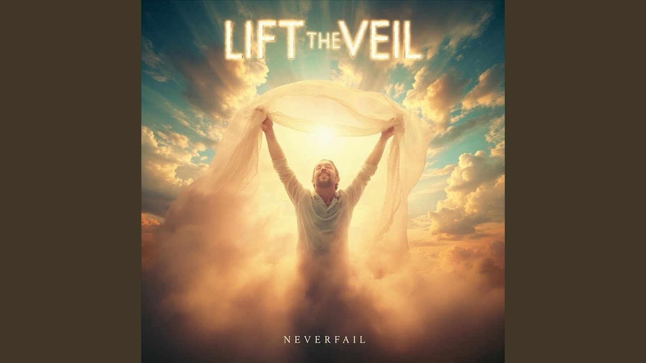 Lift the Veil - YouTube