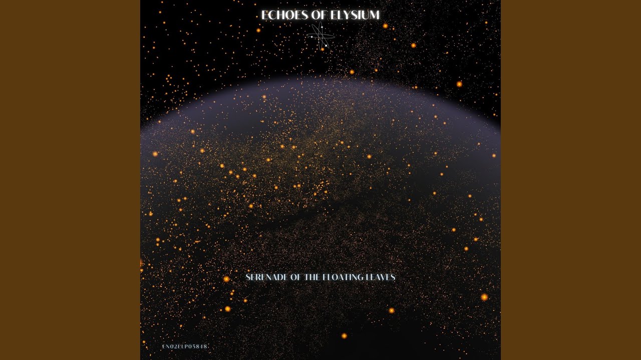 The Frozen Gaze (Original) - YouTube