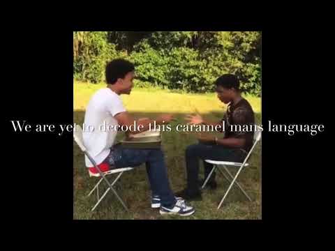 Rock Paper Scissors Pan