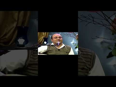 Kıvırcık Ali  ben ölürüm ağlama Arguvan parçası uzun hava