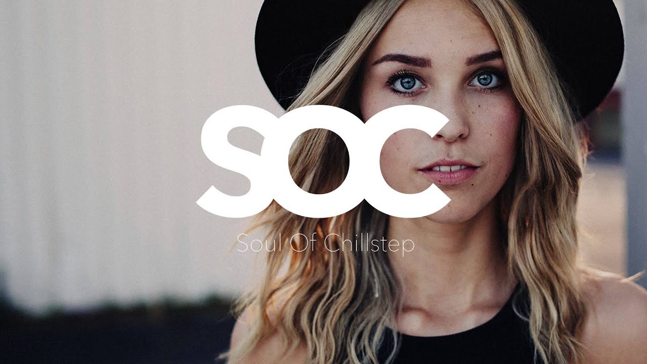 BXDN - Biorhythm (Original Mix) - YouTube