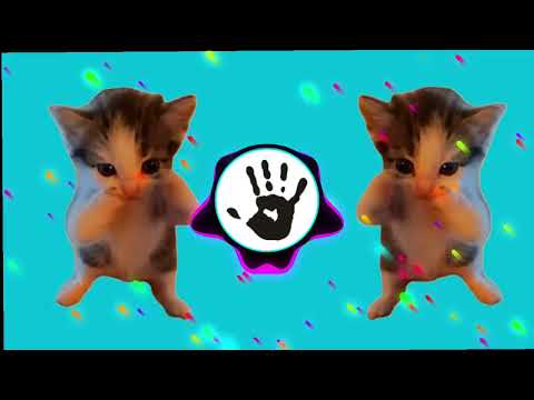 DJ KICAU KICAU MANIA REMIX SLOW ANGKATLAH TOPI MINAT MONGGO JAPRI SLOW VIRAL TIKTOK FULL SONG 2026