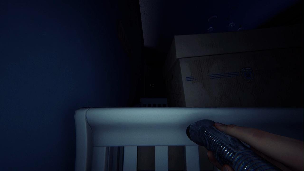 Phasmophobia part 3 - YouTube