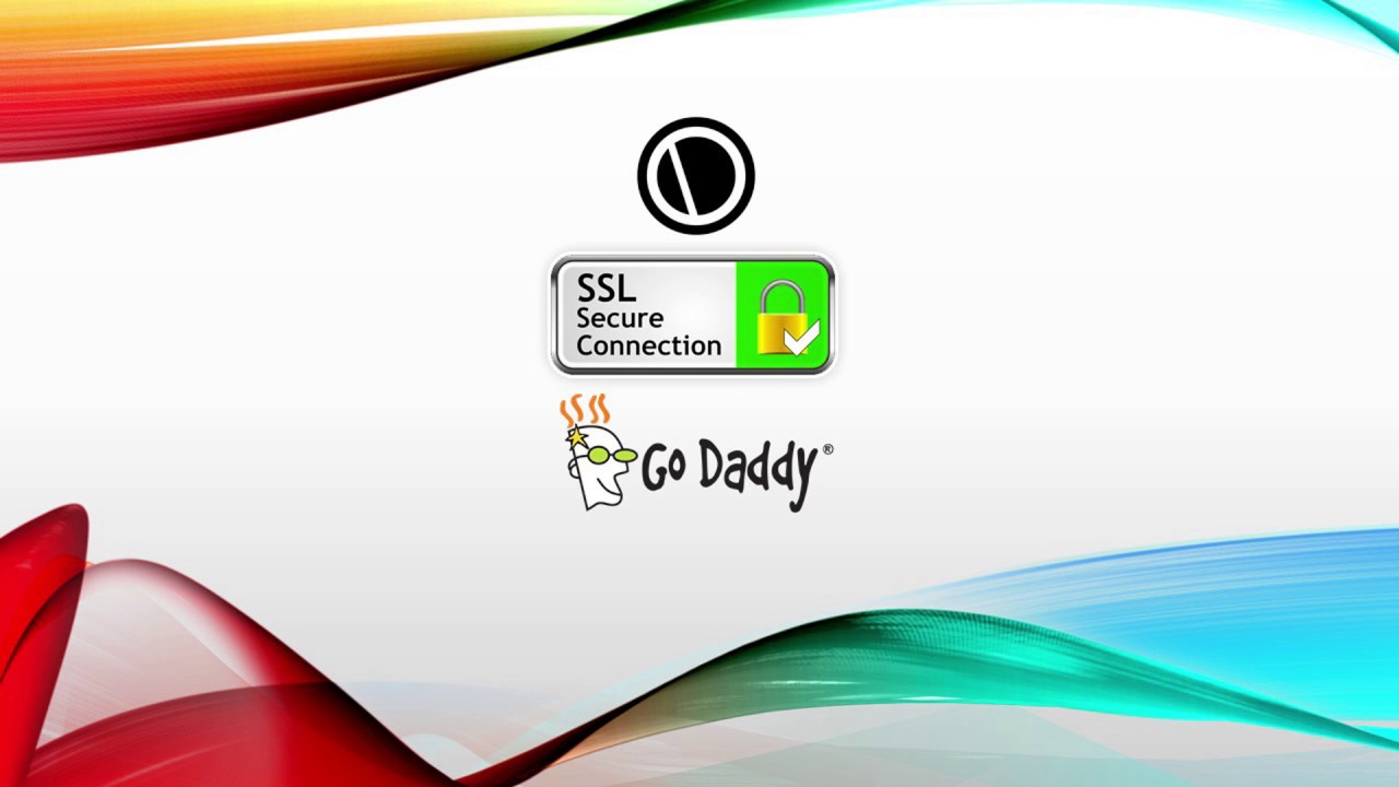Godaddy Free SSL Certificate YouTube godaddy-free-ssl-certificate-youtube