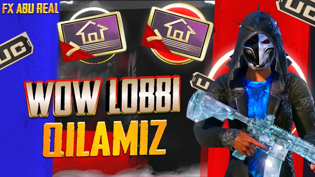 150 SOON GOOO - YouTube