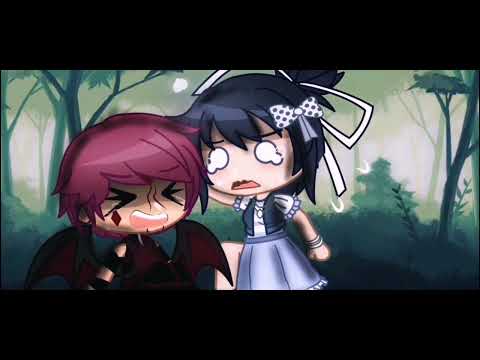 Stacy accidentally hits Drew with apple // TMF X LGASF // Not Spoiler ...