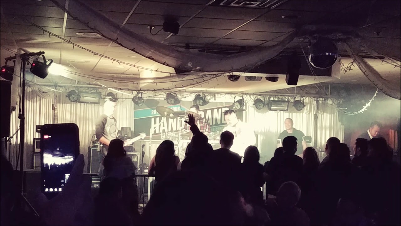 3 Days Band Opening - Hmong Hands Band Concert - Appleton, Wisconsin ...