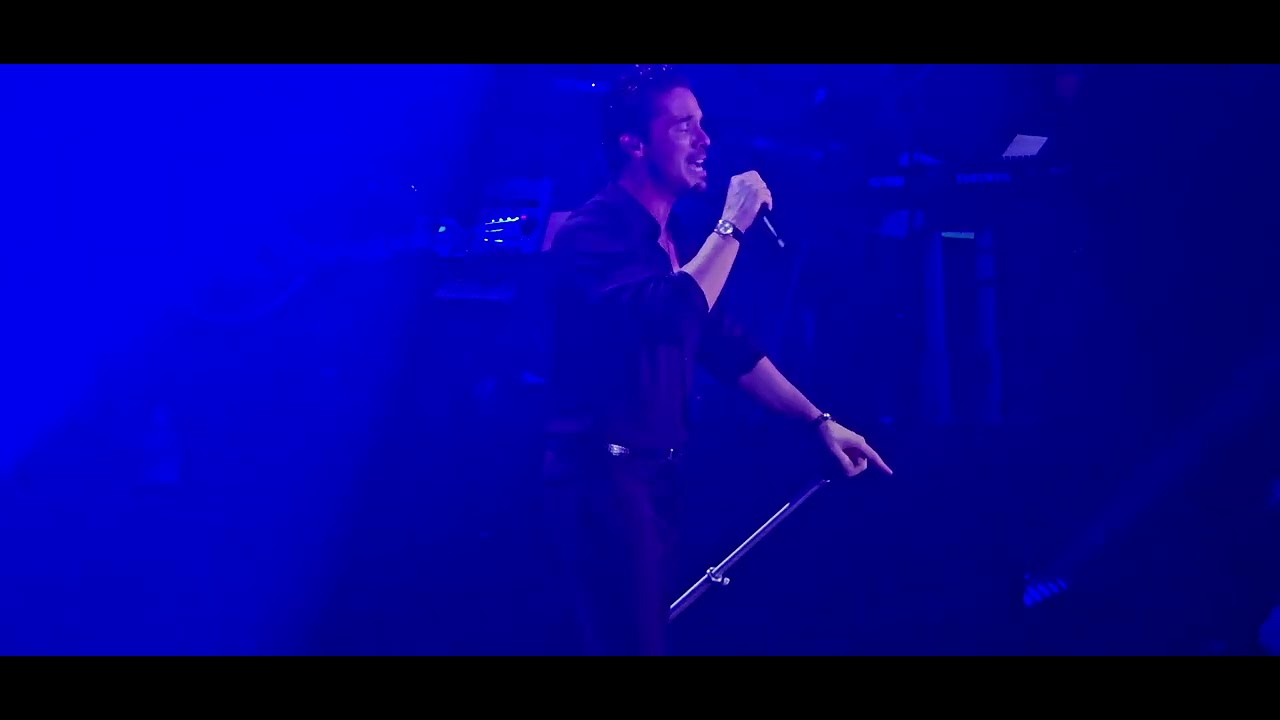 Νίκος Οικονομοπουλος-Καθημερινα live - YouTube