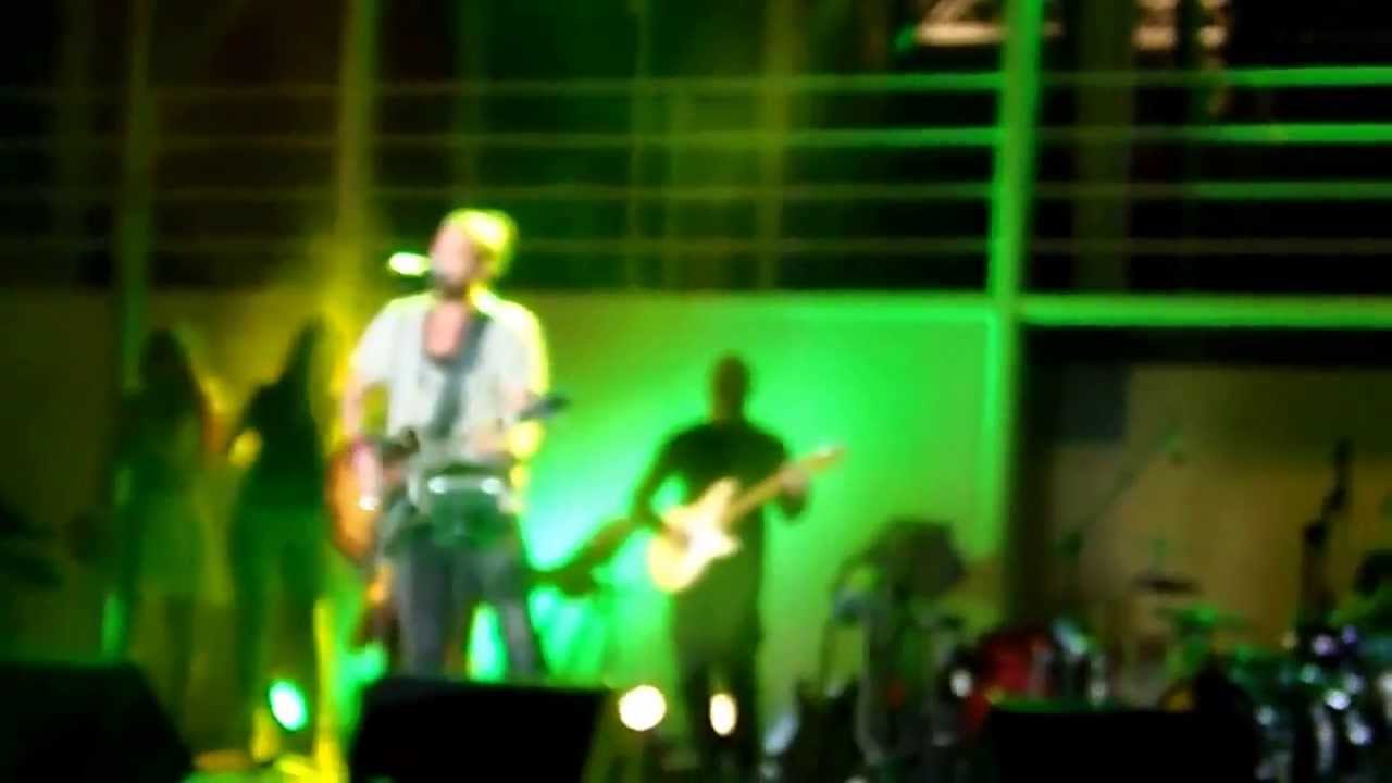 Χρηστος Δαντης - Μια φορα κι ενα καιρο (Βεακειο HD) - YouTube