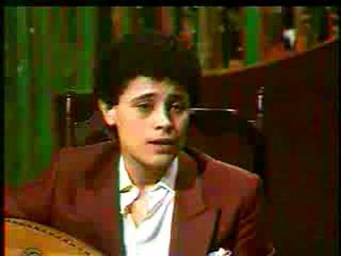 george wassouf aw howe s3'eer mama ya mama 3la al 3ood