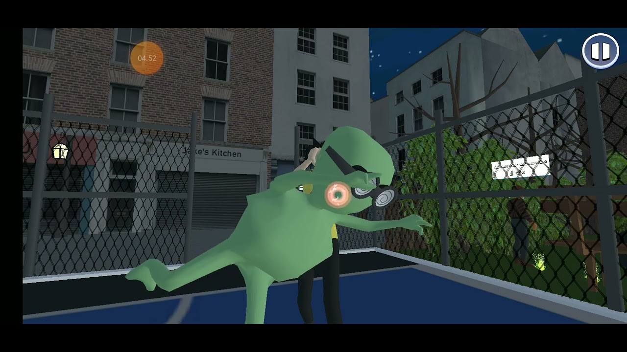 game:warnet life - YouTube