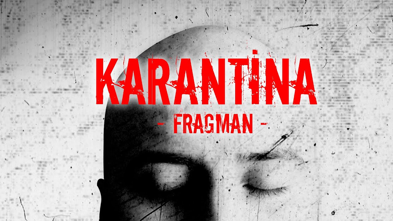 Karantina