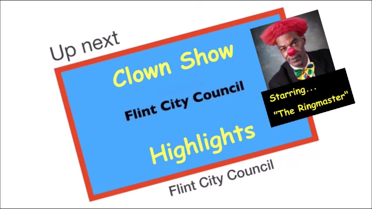 Bozo Mays - Don't Give Me The Finger - YouTube