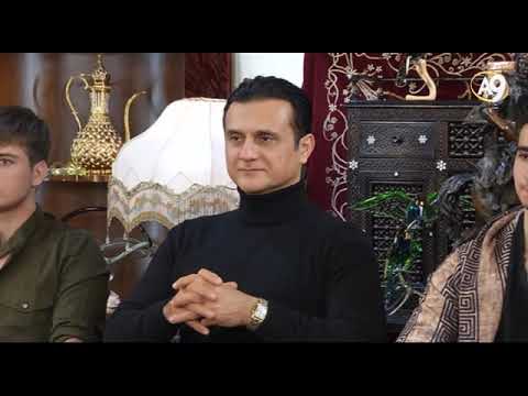 Bakteri direnci Allah'ın en baştan itibaren bakteri içinde var ettiği sistemdir