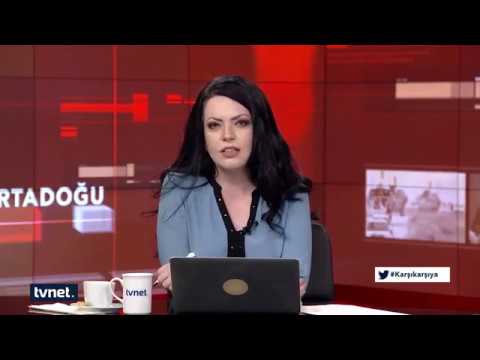 Karşı Karşıya - 17.06.2018