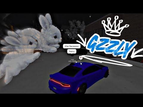 YGZ | HERU Pain & Thought SB TAGE 