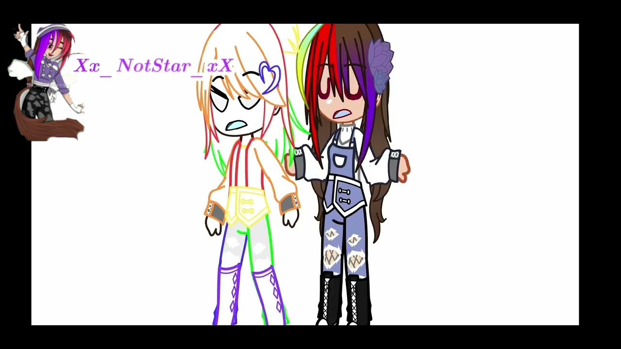 HEY STRANGER IM NOT AFRAID (remake) - YouTube