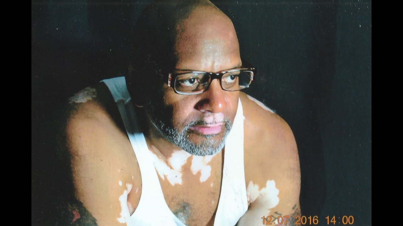 Rest in Peace Darryl "Pops" Johnson - YouTube