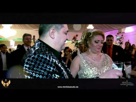 Sait & Nazire 25 Yıl