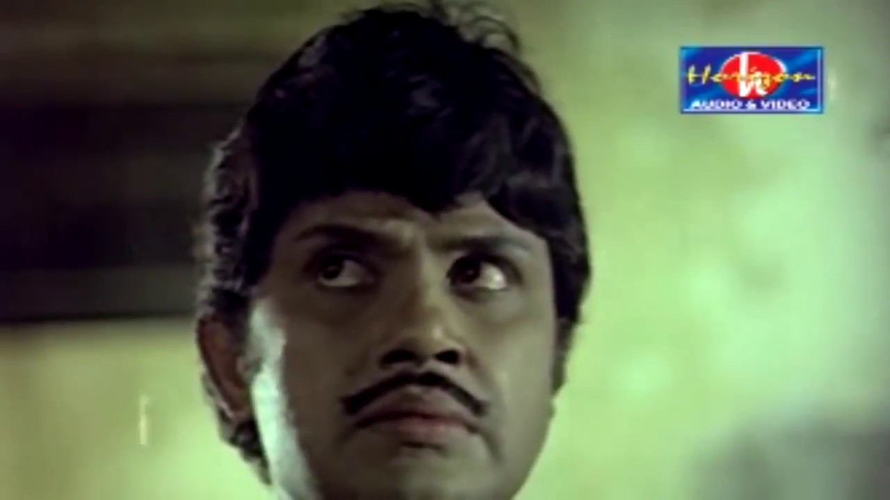 PRABHU | Malayalam Superhit Action Movie | Prem Nazir | Jayan | - YouTube